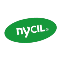 Accomplitech - Comprehensive Tech Skills Training | Data Analytics, UI ...